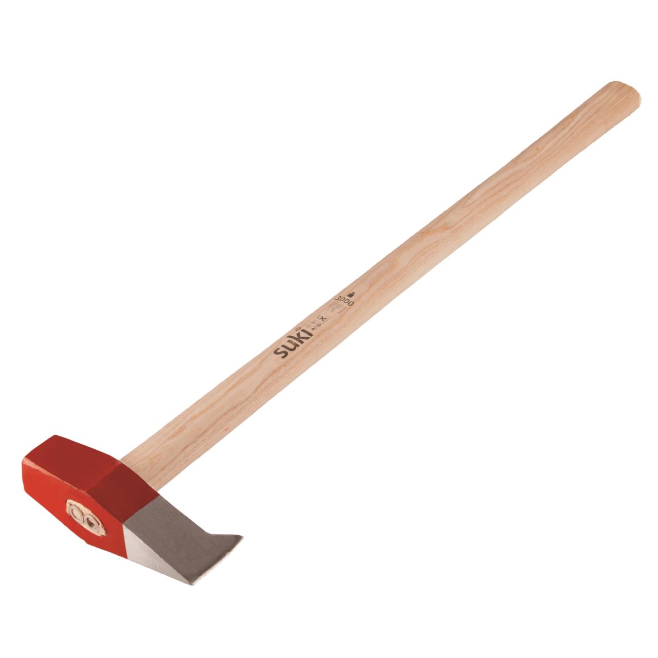 TOPOR SPART LEMN 3000G 1801167 Suki - Evora Center