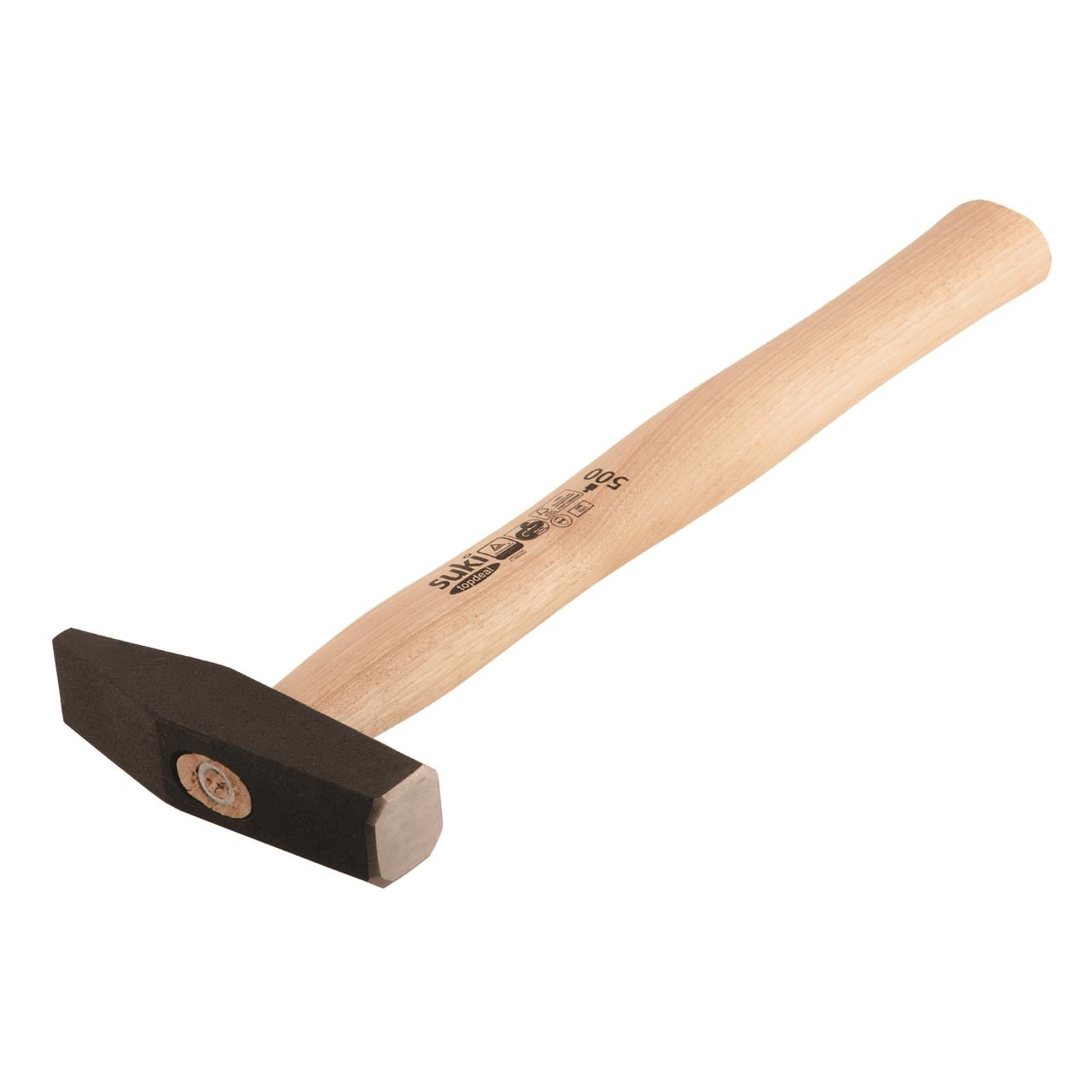 CIOCAN MECANIC 500G 1800223 Suki - Evora Center