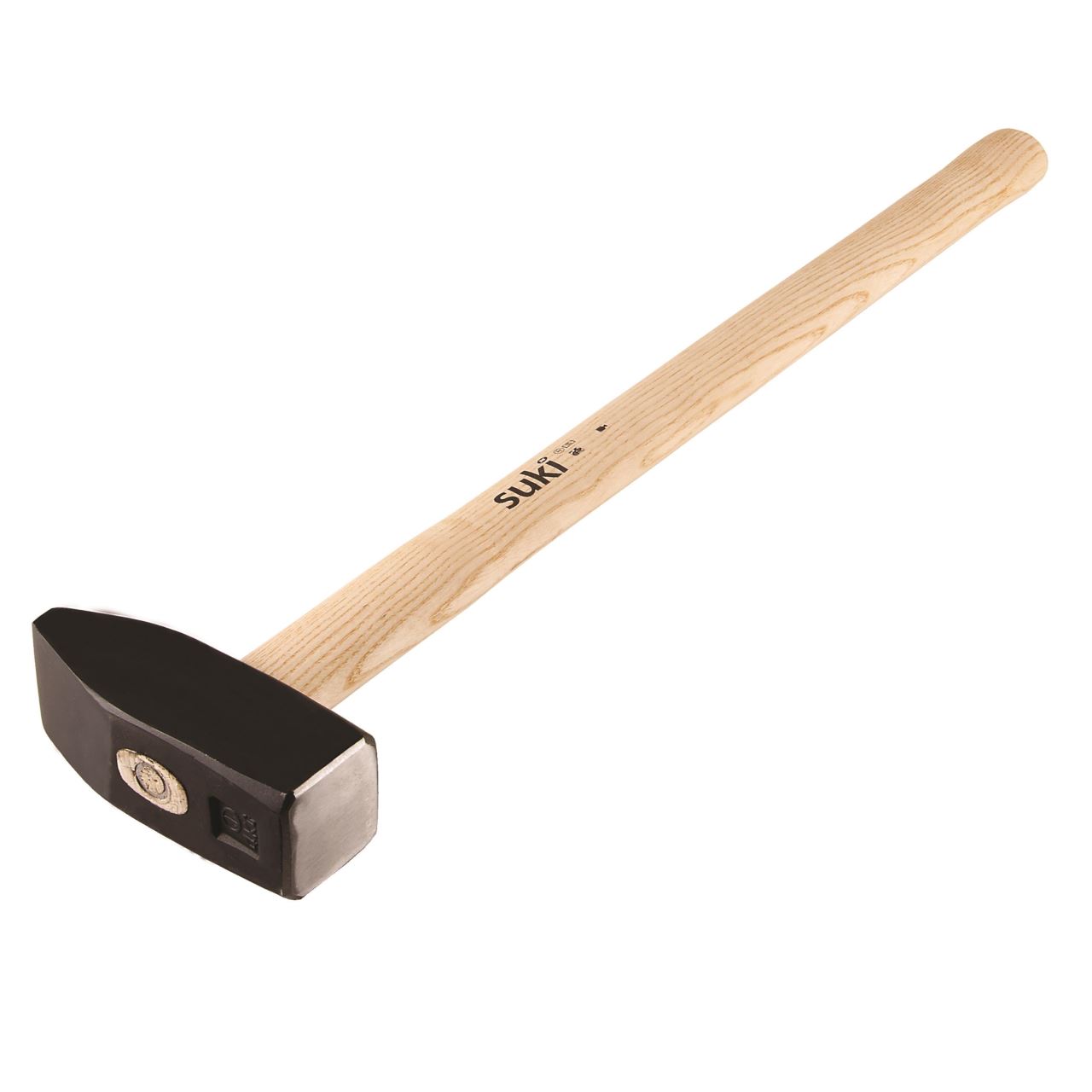 CIOCAN 3000G LEMN 1800240 Suki - Evora Center