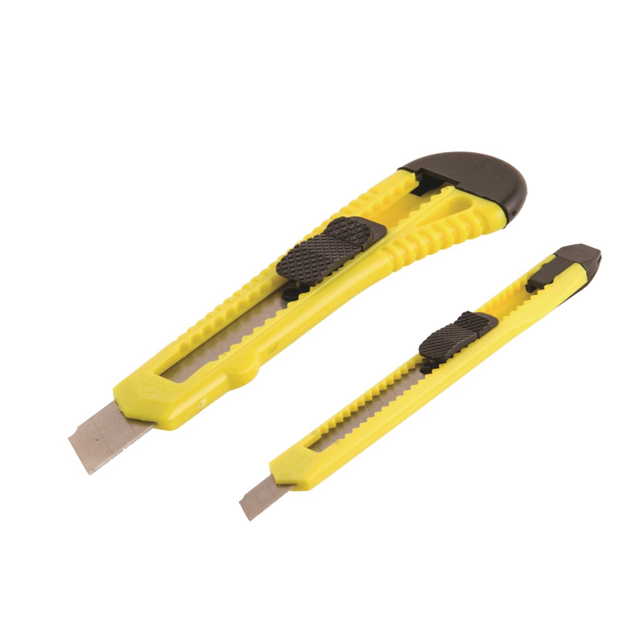 CUTTER PL.2PCS 9-18MM 1801347 Suki - Evora Center