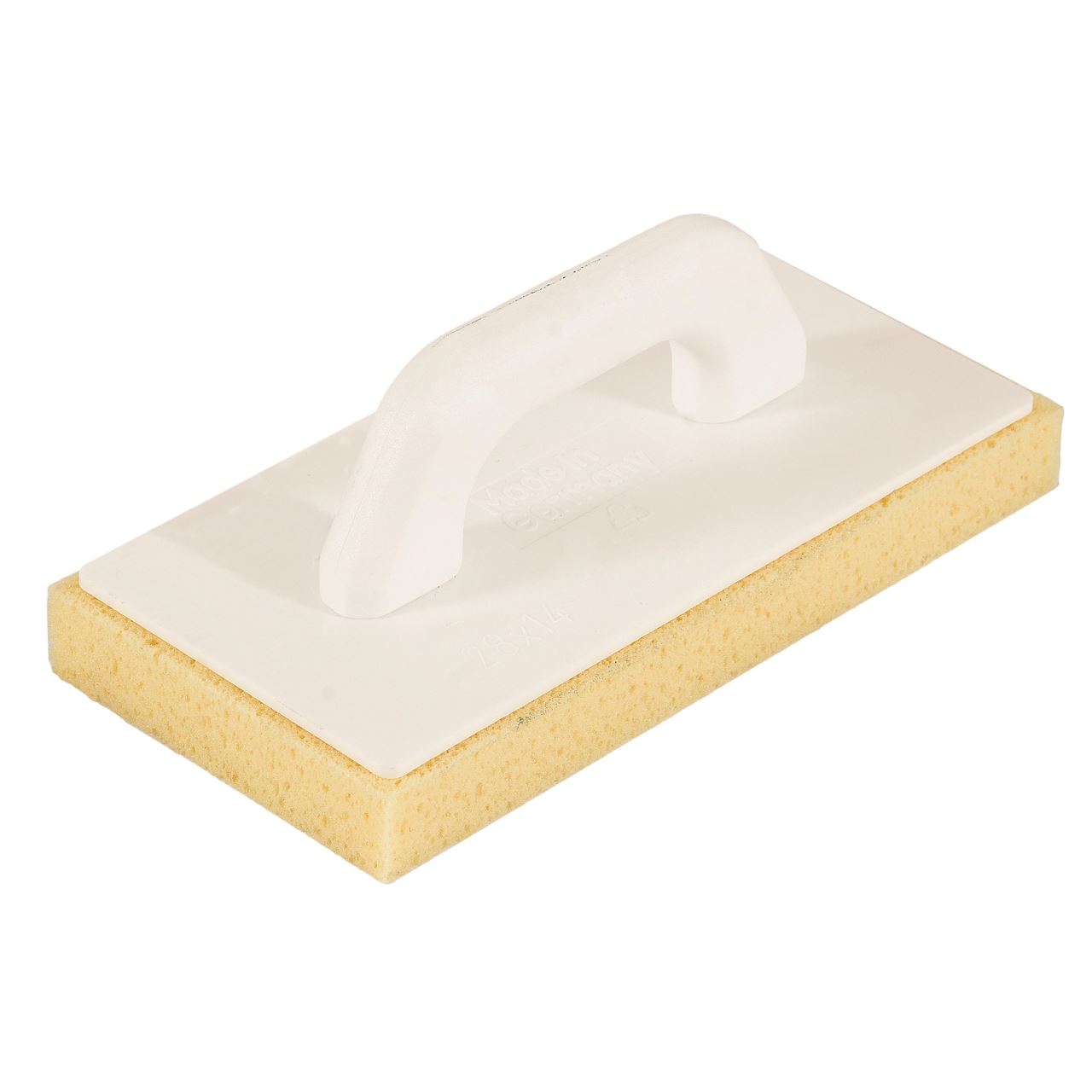 DRISCA BURETE 18X32 1801506 Suki - Evora Center