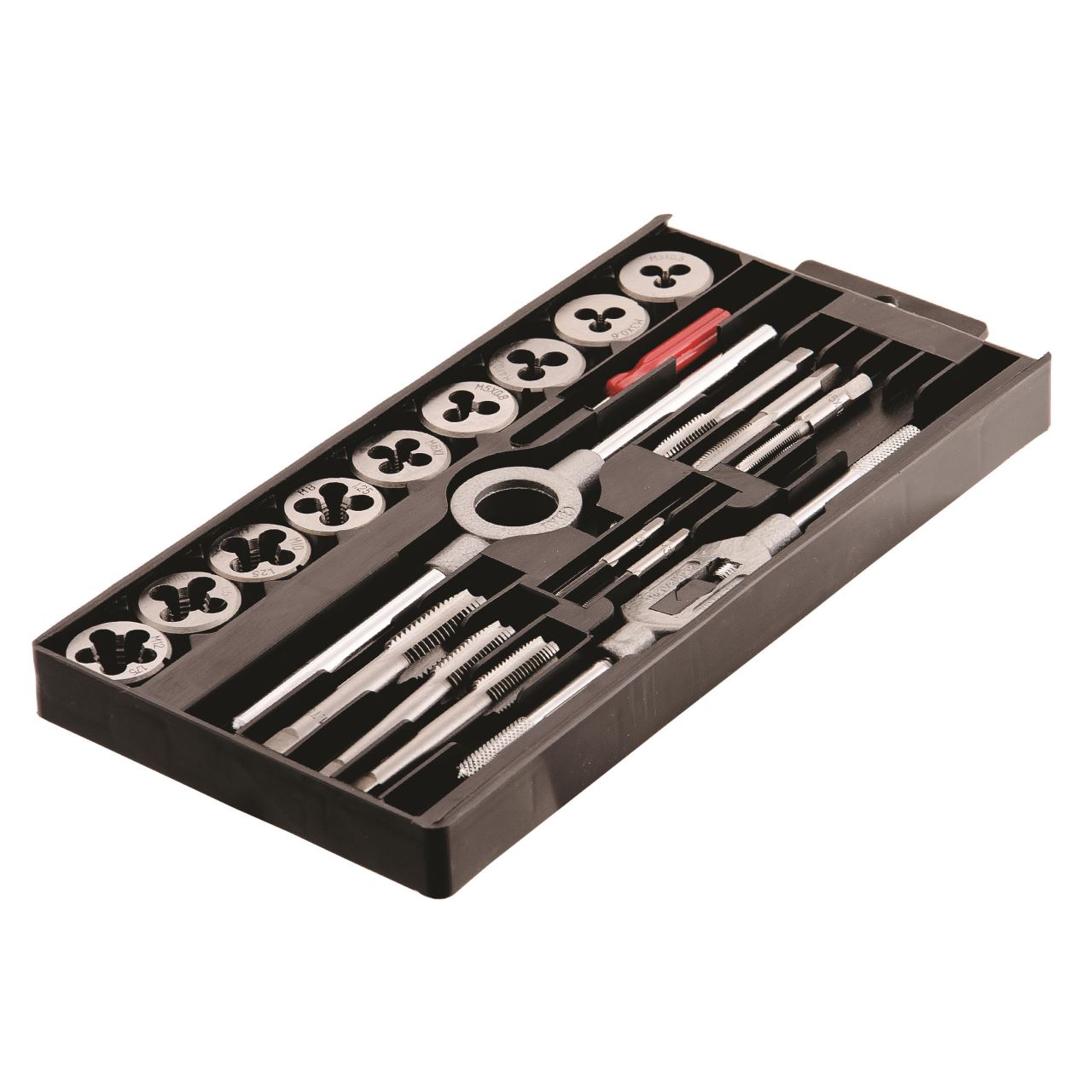 SET FILIERE TAROZI 21PCS 1800868 Suki - Evora Center