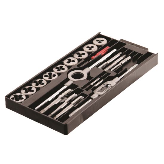 SET FILIERE TAROZI 21PCS 1800868 Suki - Evora Center