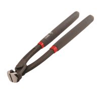 CLESTE RABITZ 250MM 1800053 Suki - Evora Center