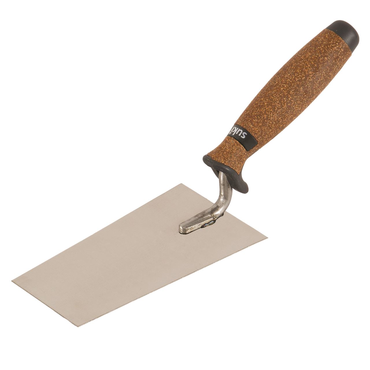 MISTRIE 140 1801452 Suki - Evora Center