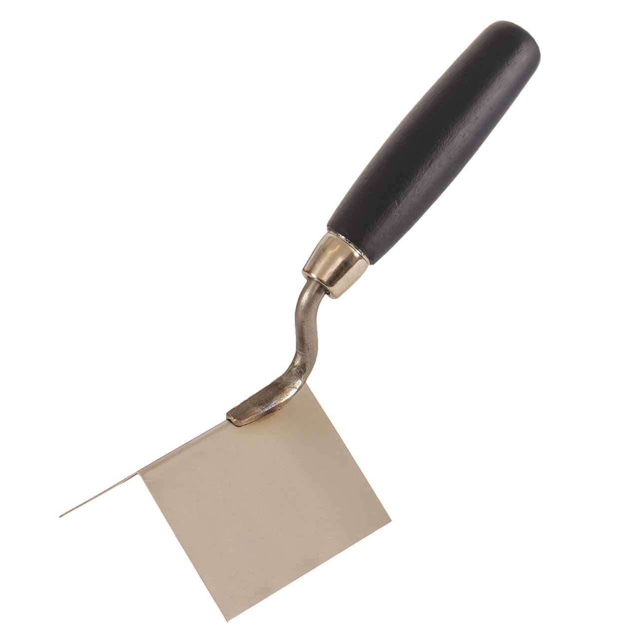 MISTRIE COLT EXT.80X60 1801460 Suki - Evora Center