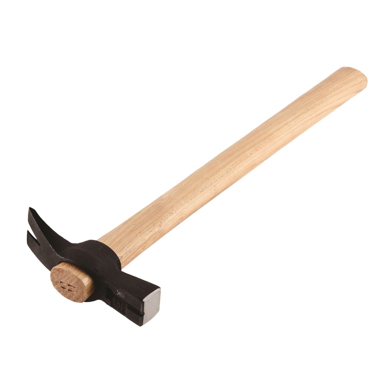 CIOCAN ITALIAN 400G 1800229 Suki - Evora Center