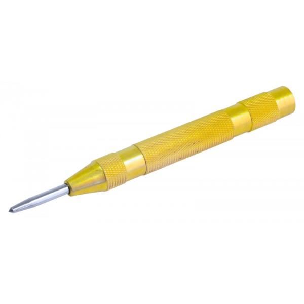 PUNCTATOR 26289 ROLSON - Evora Center