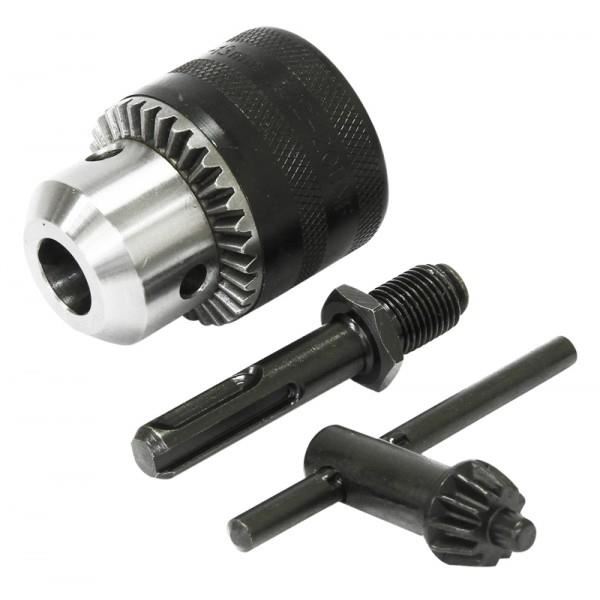 MANDRINA SDS 3PCS 48230 ROLSON - Evora Center
