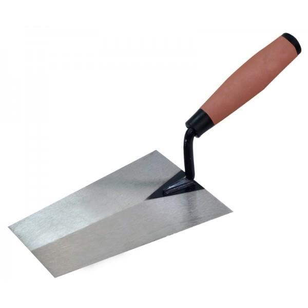 MISTRIE 180MM 52286 ROLSON - Evora Center