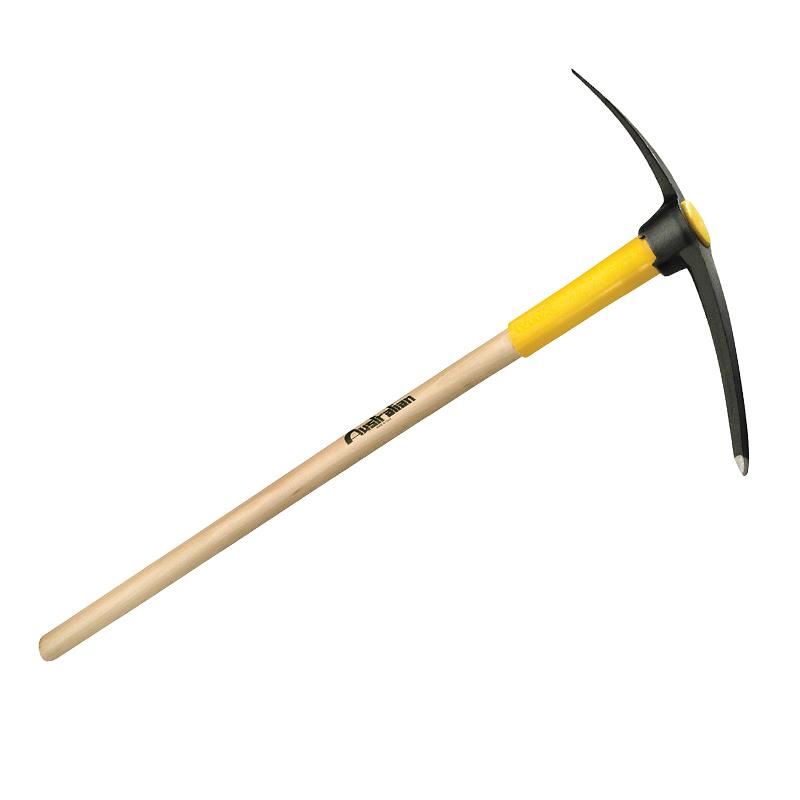 TARNACOP MAN.MIX 3KG 91CM POS3091L/MIX AUSTRALIAN - Evora Center